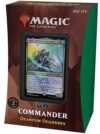 MTG Commander Decklists - World Series of Commander