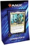 MTG Commander Decklists - World Series of Commander